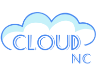 cloudnatician