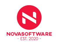 ABOUT US - novasoftware