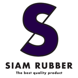 POLYURETHANE PRODUCT / ยูรีเทน - rubbersiam