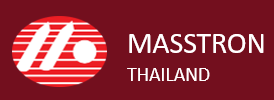 INDUSTRIAL PRODUCT - masstron