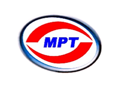 CONTACT US - mptsolution