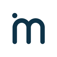 บริษัท Imagine Group - ออกแบบ ตกแต่งภายใน บิ้วอิน โคราช