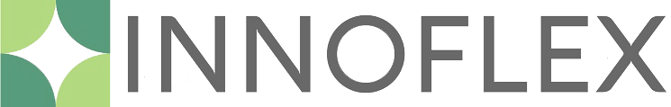 innoflexsolution.com