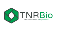 tnrbioscience | โรงงานสกัดกัญชง สารสกัดสำคัญCBD