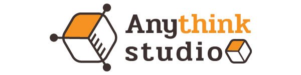 Anythink Studio | บริการออกแบบ-เขียนแบบผลิตภัณฑ์ 3D ครบวงจร