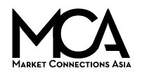Market Connections Asia Co., Ltd.