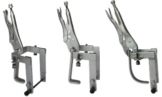 Exothermic Welding - kumwell.com