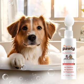 ผลิตภัณฑ์จุลินทรีย์สำหรับสัตว์เศรษฐกิจคุณภาพพรีเมียม | SAS