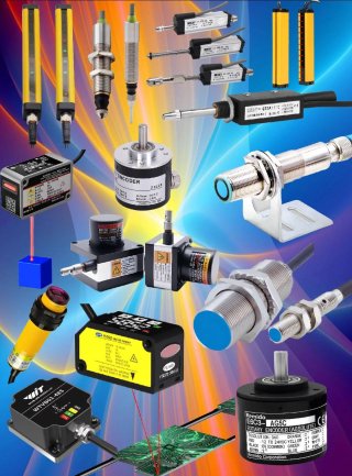 สินค้าทั้งหมด - บริษัท เคอาร์พี เพาเวอร์เทค จำกัด KRP POWER TECH