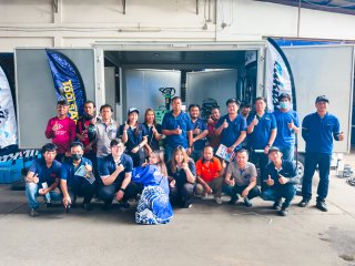 เกี่ยวกับเรา - ToolsAct จำหน่ายสินค้าเครื่องมือช่าง ครบวงจร