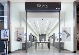 Istudio - S P V I PUBLIC COMPANY LIMITED | บริษัท เอส พี วี ไอ จำกัด ...
