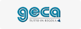 ceco-gas.com