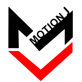 Motion J Thailand