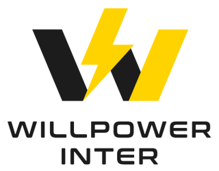 Willpower Inter | About Us เกี่ยวกับเรา