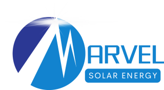 About Us - marvelth.com