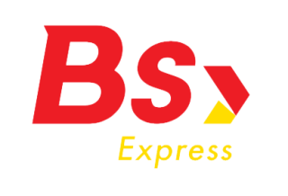 BS Express : บีเอสเอ็กซ์เพรส บริการขนส่งสินค้าภายในและต่างประเทศ