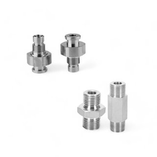 Home l Hanshin Neji Mexico S.A. de C.V.