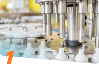 จำหน่ายพลาสติกวิศวกรรมทุกชนิด SUPERLENE POM MC PE300, PE1000