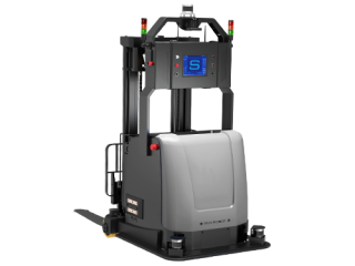 Sunrobot จำหน่าย เช่า หุ่นยนต์ขนาดเล็ก สำหรับธุรกิจต่างๆ