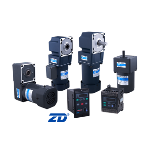 Sunrobotics&ai ผู้แทนจำหน่าย zdmotor อย่างเป็นทางการในไทย