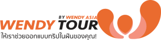 About Us - Wendy Tour | รับจัดกรุ๊ปทัวร์ ทัวร์ญี่ปุ่นแบบส่วนตัว จัดทริปเที่ยวญี่ปุ่นในฝัน