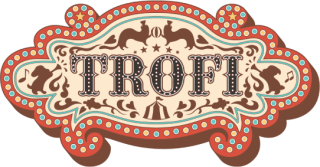 thetrofi.com