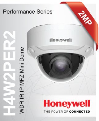 บริษัท ซีซีทีวี (ประเทศไทย) จํากัด