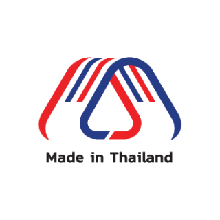 Ppj Engineering - Star Aire ผู้ผลิตเครื่องปรับอากาศและจำหน่ายแอร์คุณภาพสูง