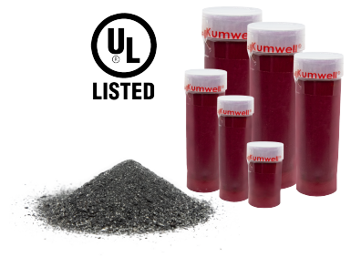 Exothermic Welding - kumwell.com