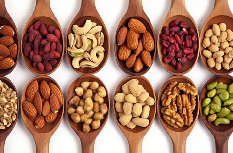 bkkinternationaltrade.com