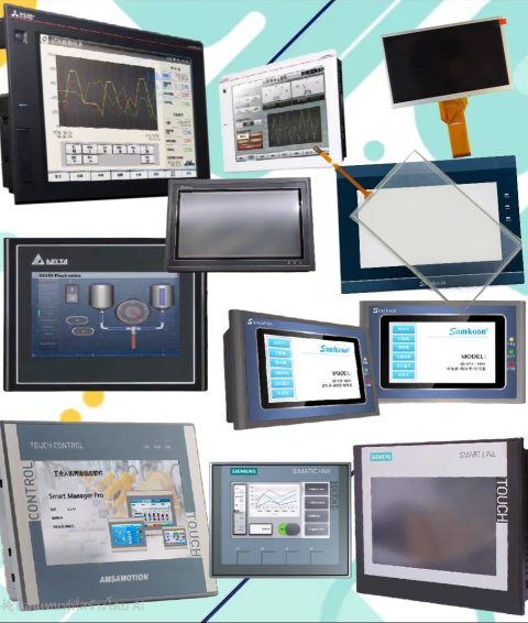 สินค้าทั้งหมด - บริษัท เคอาร์พี เพาเวอร์เทค จำกัด KRP POWER TECH