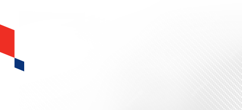 Rotary Joints - Thai Carbon & Graphite Co., Ltd.
