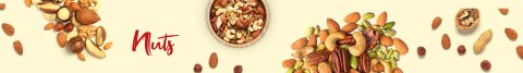 TL Tradewinds Ltd., - Roasted Lotus Seeds , Nuts Products
