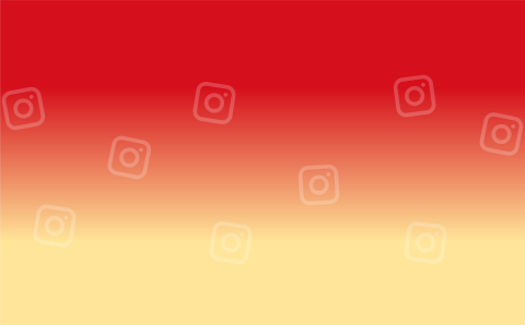 ZHENGDA Chicken Steak: No.1 Juicy Chicken Steak in Indonesia