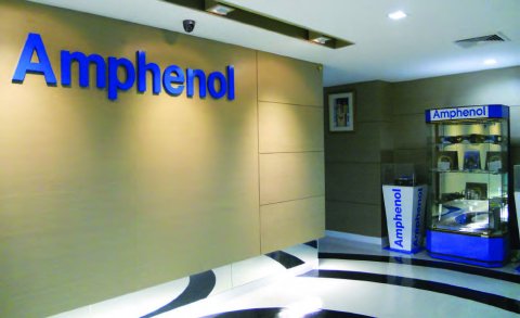 About Us - aminter.co.th