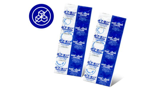 Air X - บริษัท อาร์เอ็กซ์ จำกัด ผลิตและจัดจำหน่ายยาลดกรด และยาแก้ ...