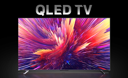 Website Resmi Coocaa Indonesia