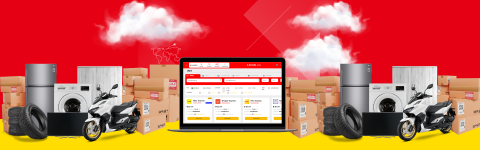 เช็คสถานะพัสดุของBS Express และเช็คพัสดุขนส่งอื่นๆ