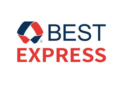 ข้อมูลตารางราคาค่าขนส่งเบส เอ็กซ์เพรส - Best Express