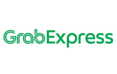 GRAB EXPRESS-ข้อมูลตารางราคาค่าขนส่ง