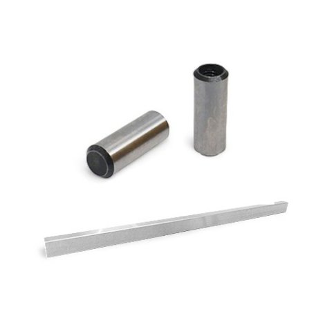 Products l Hanshin Neji Mexico S.A. de C.V.