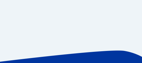 จำหน่ายพลาสติกวิศวกรรมทุกชนิด SUPERLENE POM MC PE300, PE1000