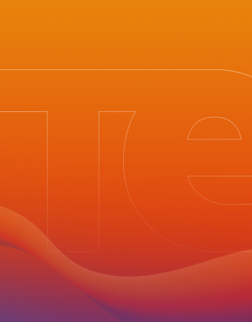 จำหน่ายพลาสติกวิศวกรรมทุกชนิด SUPERLENE POM MC PE300, PE1000