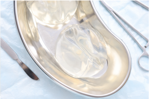 Breastlift - MedHarbour Thailand's #1 Plastic Surgery & Wellness Center