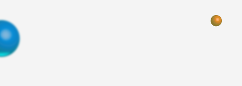 โฟกัส มีเดีย สื่อโฆษณาใน-นอกลิฟต์ Focus Media Media Elevator