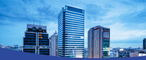 โฟกัส มีเดีย สื่อโฆษณาใน-นอกลิฟต์ Focus Media Media Elevator