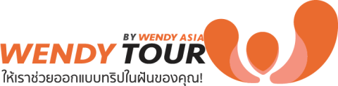About Us - Wendy Tour | รับจัดกรุ๊ปทัวร์ ทัวร์ญี่ปุ่นแบบส่วนตัว จัดทริปเที่ยวญี่ปุ่นในฝัน