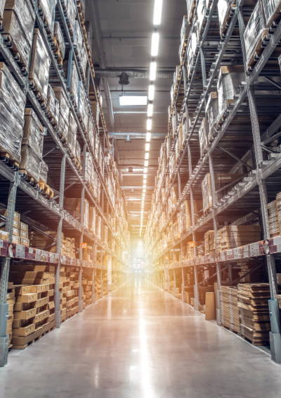 รับบรรจุ แพ็คและผลิตสินค้าทุกชนิด -โรงงานได้มาตรฐานสากล