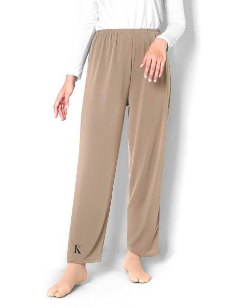 kivitz-store.com