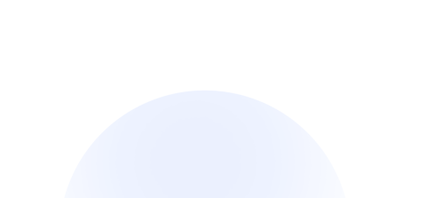 i-BOX Document Management | i-BOX Platform